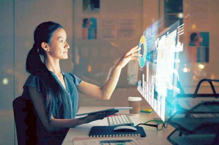 10 Ways To Reduce Business Costs With A Crm Crm General